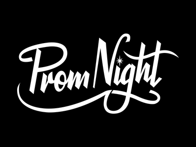 Proms | Northern Lights Ballroom & Banquet Center | Milaca, Minnesota