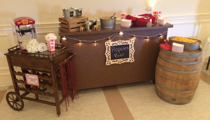 Proms | Northern Lights Ballroom & Banquet Center | Milaca, Minnesota